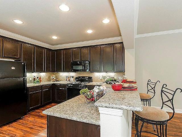 63 Woodland Hills Drive 1 A