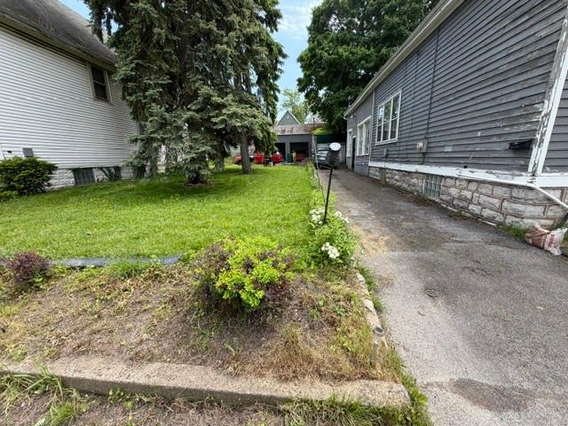 63 Woeppel Street