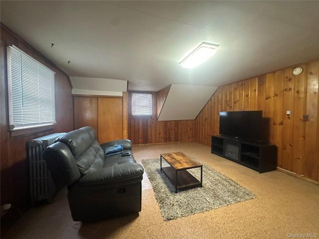 63 Wolfle Street 2