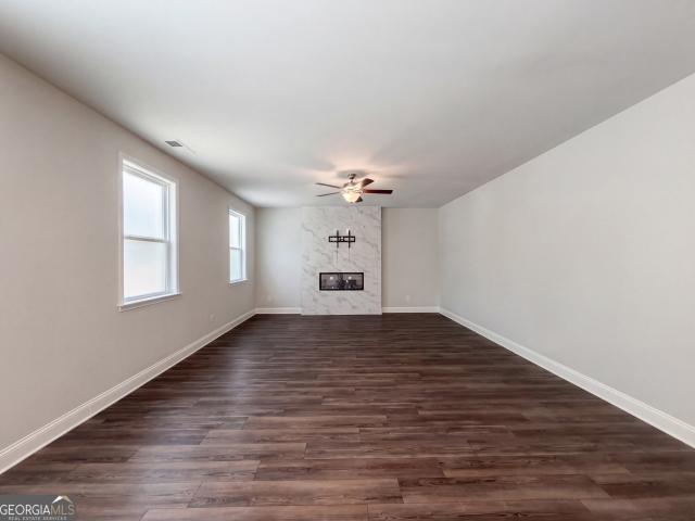 63 Zimmer Woods Crossing