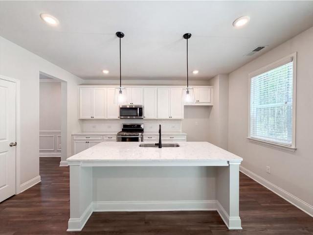 63 Zimmer Woods Ct, Dallas, GA 30132 | MLS #7755