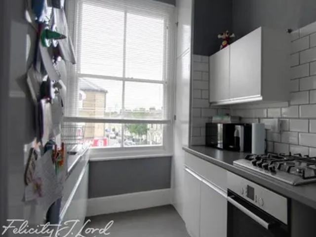 63 Acre Lane, London, SW2 5QX, United Kingdom | 1 bed apartment for rent #137836512 | Rentberry
