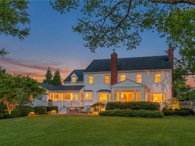 63 Alfred Drowne Road