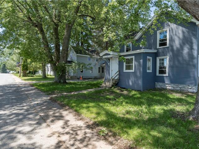 63 Anderson Avenue