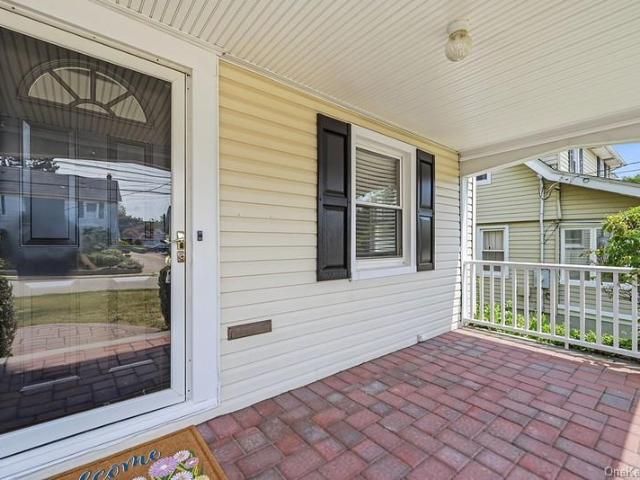 63 Andrew Street