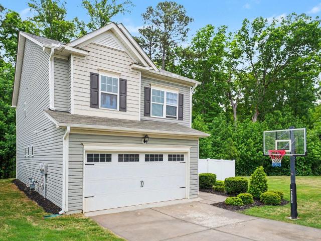 63 Ashview Drive