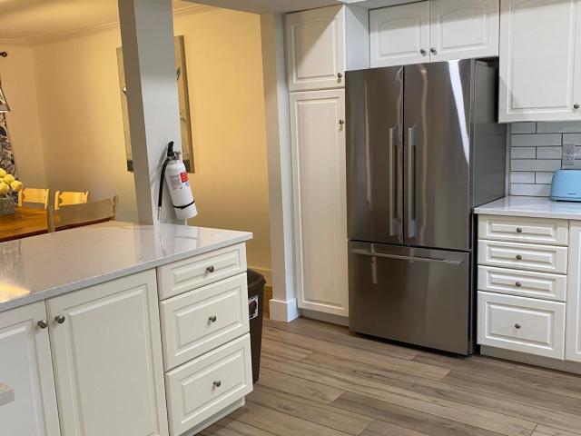 63 Apple Drive Unit 63