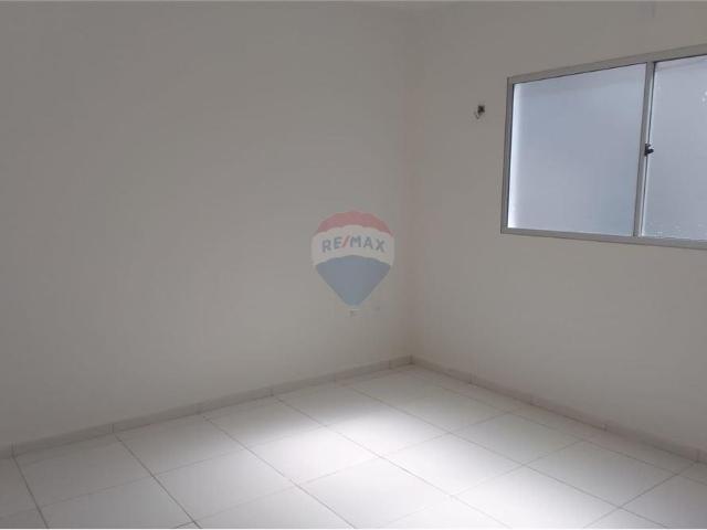 63 Área Útil Casa Alugar, 2 Dormitórios localizado em Rua da Laranjeira, 125 Condominio Bosque de Extremoz Centro, Extremoz, Rio Grande do Norte, 59575000 | Brasil