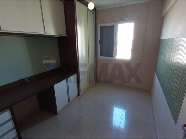 63 Área Útil Apartamento Alugar, 2 Dormitórios localizado em Vila Ema, São José dos Campos, São Paulo, 12243081 | Brasil