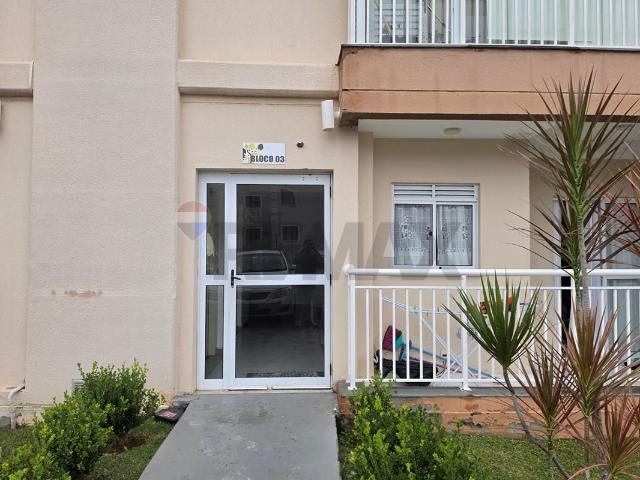 63 Área Útil Apartamento Alugar, 2 Dormitórios localizado em Alto da Boa Vista, Sorocaba, São Paulo, 18087 620 | Brasil