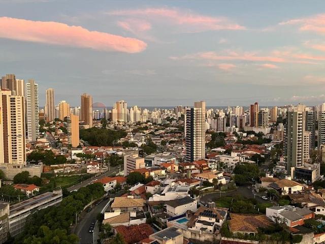 63 Área Útil Apartamento Alugar, 2 Dormitórios localizado em Avenida Tancredo Neves, 620 Prox. Shoping salvador Caminho das Árvores, Salvador, Bahia, 41820020 | Brasil