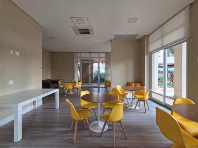 63 Área Útil Apartamento Alugar, 2 Dormitórios localizado em Barra Funda, São Paulo, São Paulo, 01141000 | Brasil