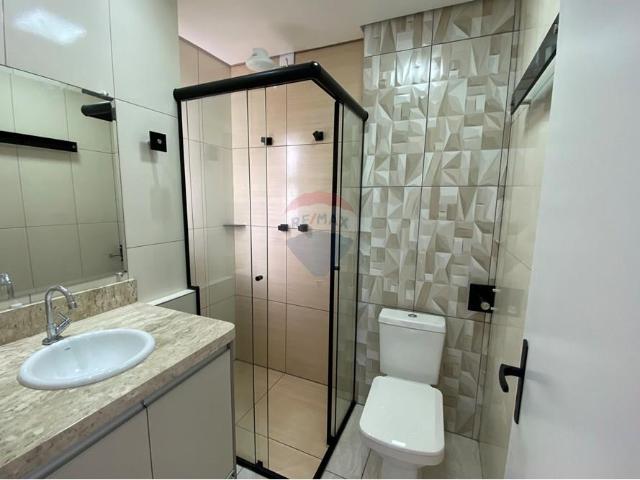 63 Área Útil Apartamento Alugar, 2 Dormitórios localizado em Itapeva, Votorantim, São Paulo, 18116709 | Brasil