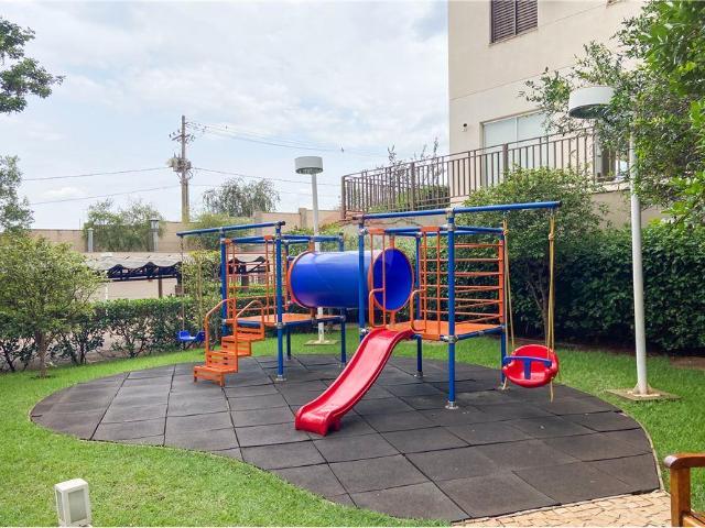 63 Área Útil Apartamento Alugar, 2 Dormitórios localizado em Nova Aliança Sul, Ribeirão Preto, São Paulo, 14027 035 | Brasil