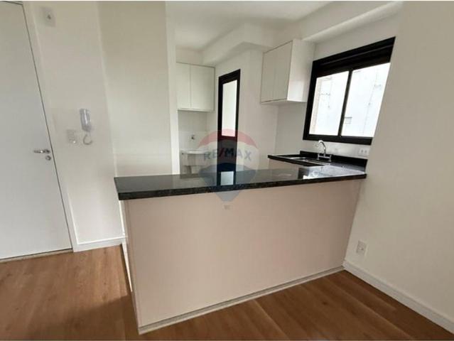63 Área Útil Apartamento Alugar, 2 Dormitórios localizado em Parque das Nações, Santo André, São Paulo, 09210300 | Brasil