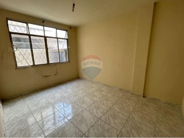 63 Área Útil Apartamento Alugar, 2 Dormitórios localizado em Penha Circular, Rio de Janeiro, Rio de Janeiro, 21210154 | Brasil