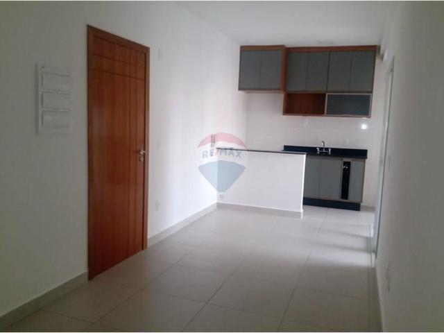 63 Área Útil Apartamento Alugar, 2 Dormitórios localizado em Rua Pedro Tursi, 341 Edificio Europa Jardim Satélite, São José dos Campos, São Paulo, 12230075 | Brasil