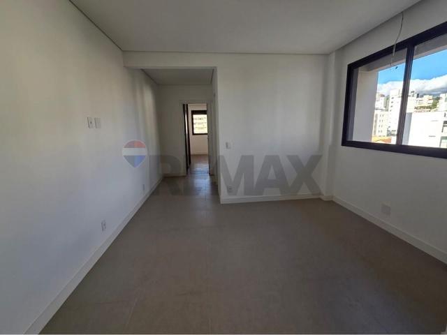 63 Área Útil Apartamento Alugar, 2 Dormitórios localizado em Rua Viamão, 1130 Hospital Unimed Grajaú, Belo Horizonte, Minas Gerais, 30431 253 | Brasil