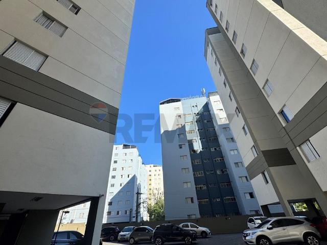 63 Área Útil Apartamento Alugar, 3 Dormitórios localizado em Vila Ema, São Paulo, São Paulo, 03280050 | Brasil