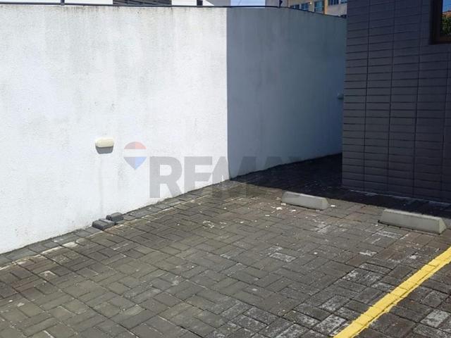 63 Área Útil Apartamento Alugar, 3 Dormitórios localizado em Avenida Mato Grosso, 454, Estados, João Pessoa, Paraíba, 58030080 | Brasil