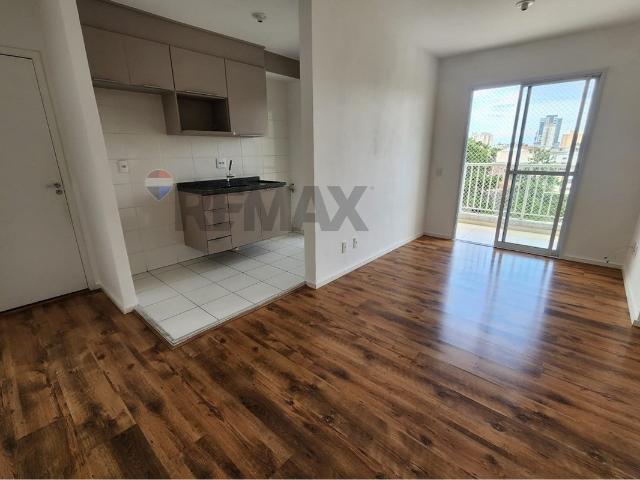 63 Área Útil Apartamento Alugar, 3 Dormitórios localizado em Avenida Comandante Antônio Paiva Sampaio, 40, Tucuruvi, São Paulo, São Paulo, 02269000 | Brasil