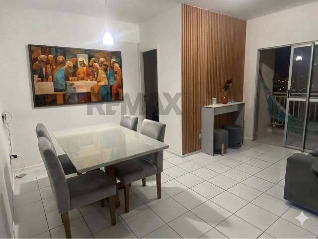 63 Área Útil Apartamento Alugar, 3 Dormitórios localizado em Avenida General Mac Arthur, 245, Imbiribeira, Recife, Pernambuco, 51160070 | Brasil