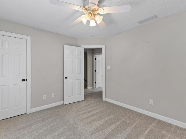 63 Audubon Pl, Newnan, GA 30265 | MLS #10763