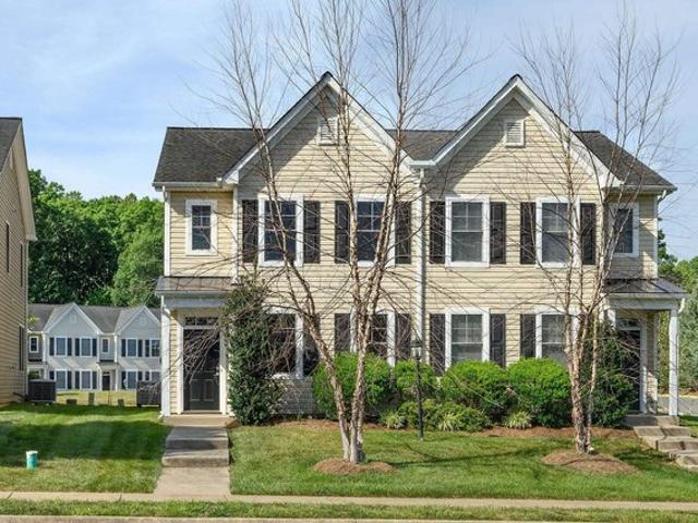 63 Augies Aly, Palmyra, VA 22963