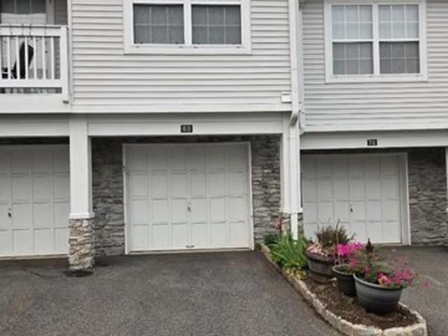 63 Autumn Ct, Roxbury Township, NJ 07852