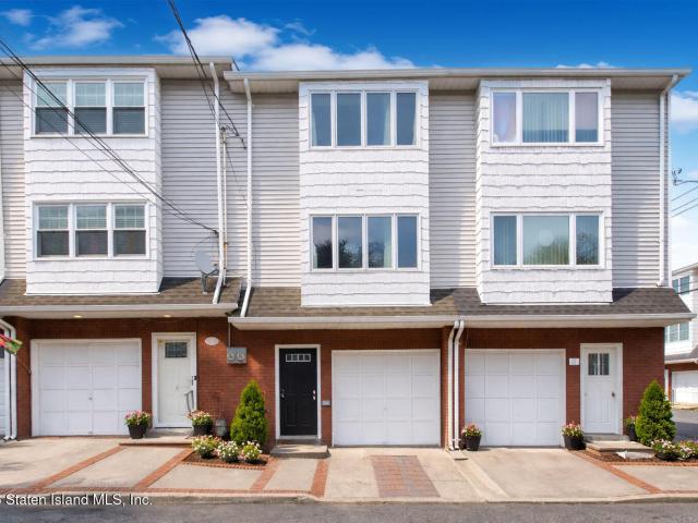 63 Avon Lane | Compass