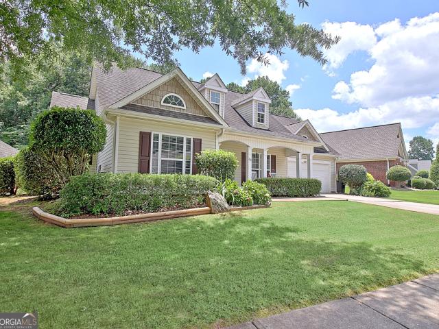 63 Avondale