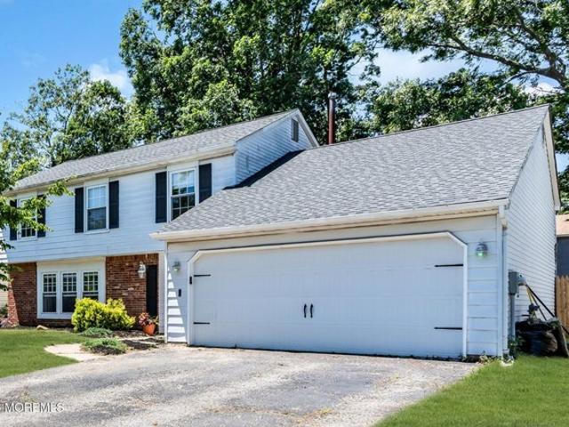 63 Barnegat Blvd S, Barnegat, NJ 08005