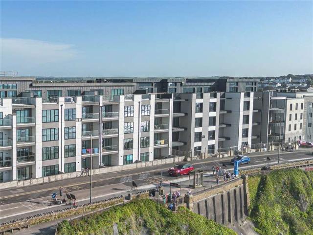 63 Bedroom Plot Commercial