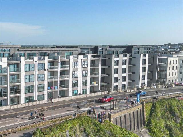 63 Bedroom Property
