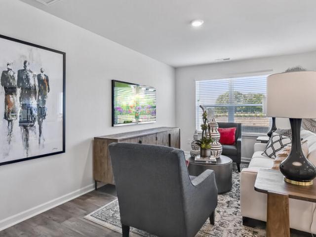 63 Bee Garden Court