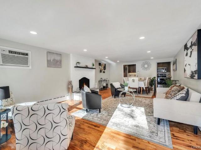 63 Beech Avenue