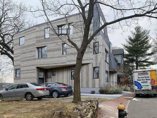 63 Beech Glen St, Boston, MA 02119 | MLS #73503