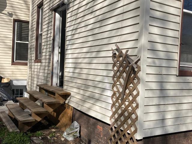 63 Belmont Ave # 1