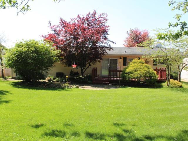 63 Birch Park Dr