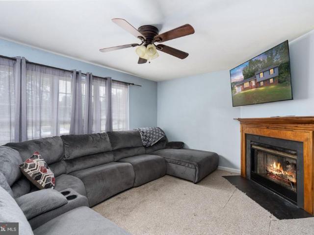 63 Bishop Cove