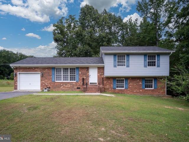 63 Bishop Cv, Ruther Glen, VA 22546