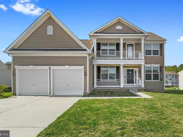 63 Boone Ct, Magnolia, DE 19962