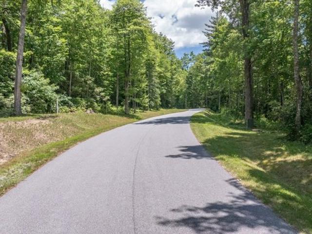 63 Bottlebrush Dr Lot 63, Cashiers, NC 28717
