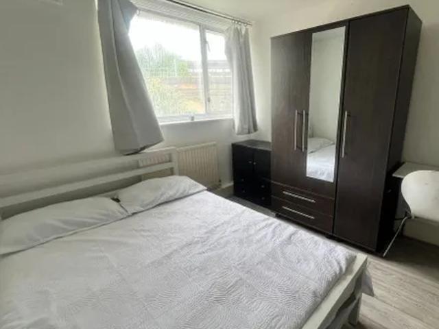 63 Botha Road, London, E13 8PG, United Kingdom | Room for rent #119857607 | Rentberry