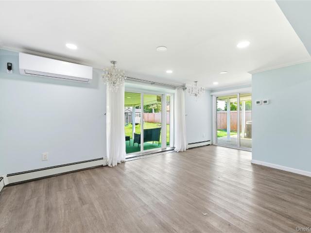 63 Blacksmith Rd