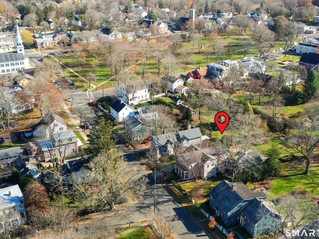 63 Broad St, Guilford, CT 06437 | MLS #24135 | Compass