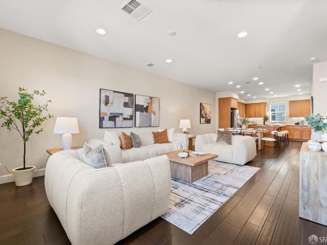 63 Braxton Ter, Campbell, CA 95008 | MLS #426099 | Compass