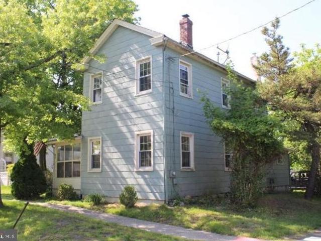 63 Branch St, Medford, NJ 08055