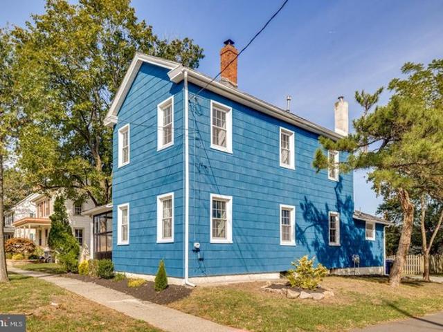 63 Branch St, Medford, NJ 08055