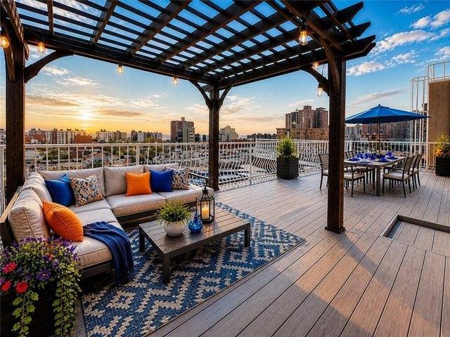 63 Brighton 2nd Pl Apt 4B, Brooklyn, NY 11235
